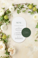Wedding Signs Australia | Custom Wedding Signage for Stylish Couples